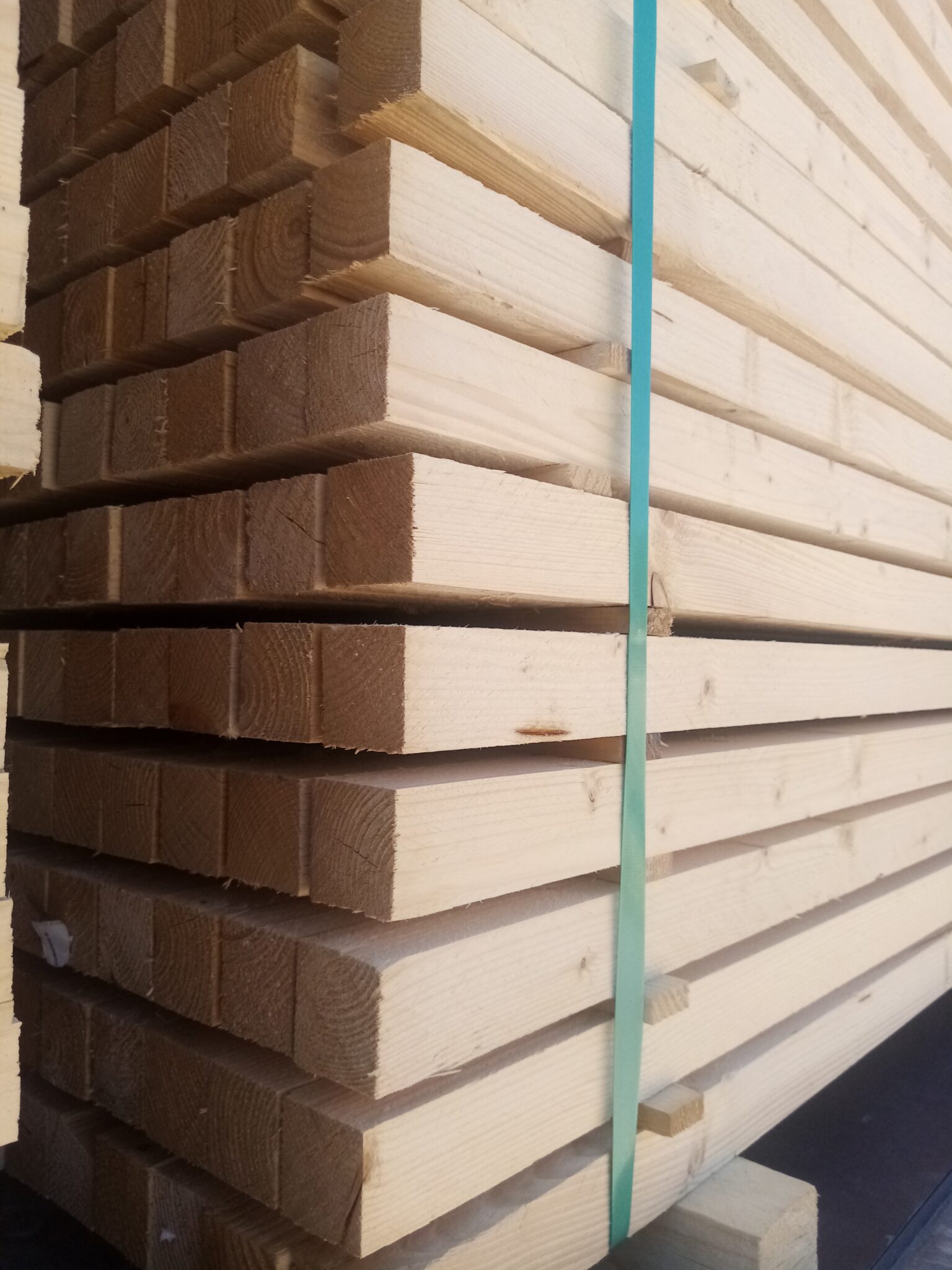 #Ácsok Ásza Fatelep - Árlista 🌞 Faanyag AKCIÓK