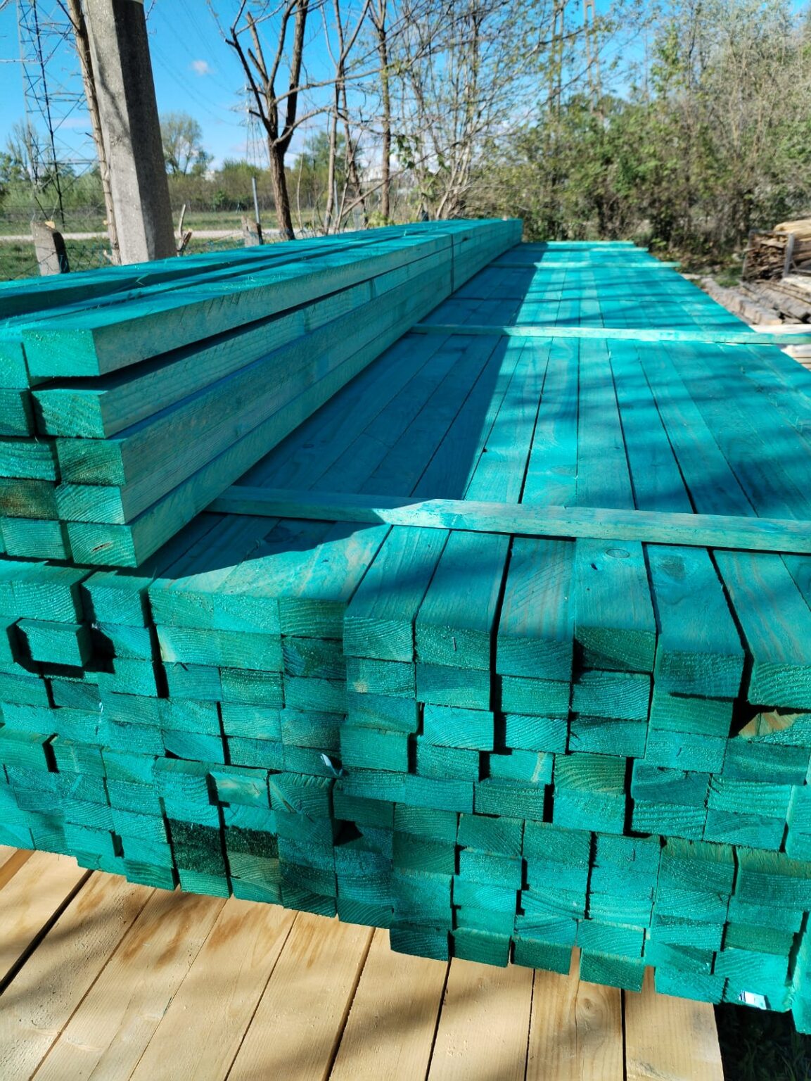 #Ácsok Ásza Fatelep - Árlista 🌞 Faanyag AKCIÓK